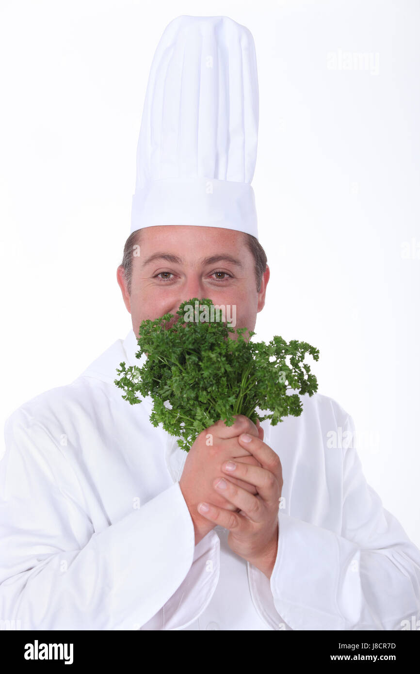 Slacking off at work hi-res stock photography and images - Alamy