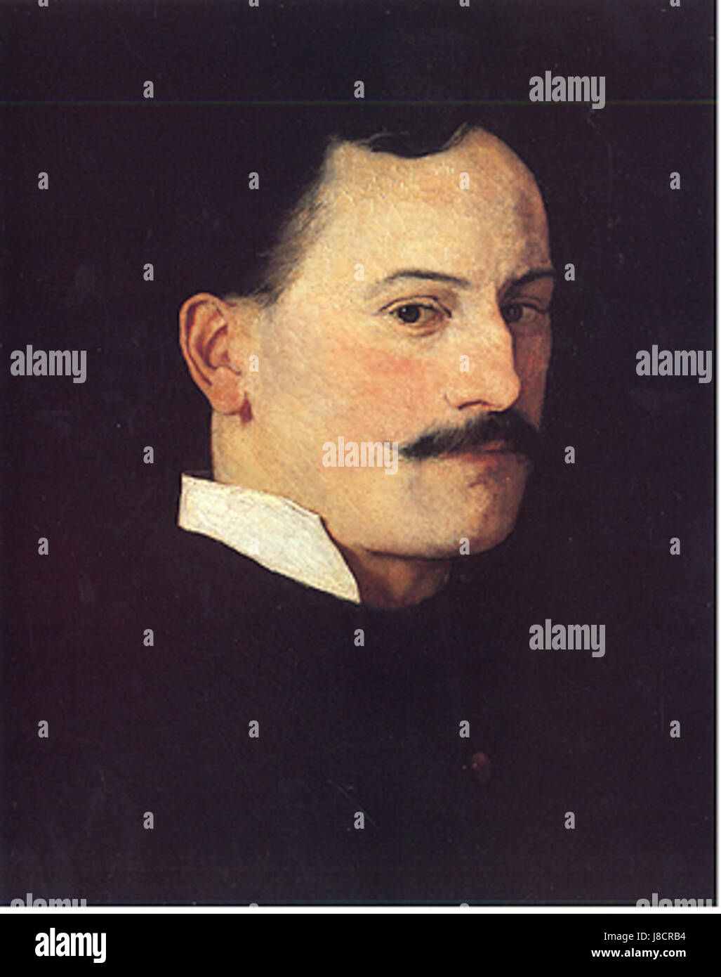 Bodenstein hi-res stock photography and images - Alamy