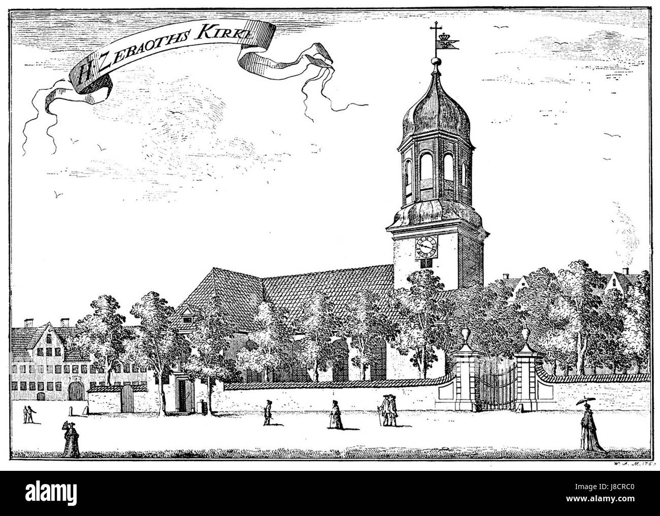 In 1767 Black and White Stock Photos & Images - Alamy