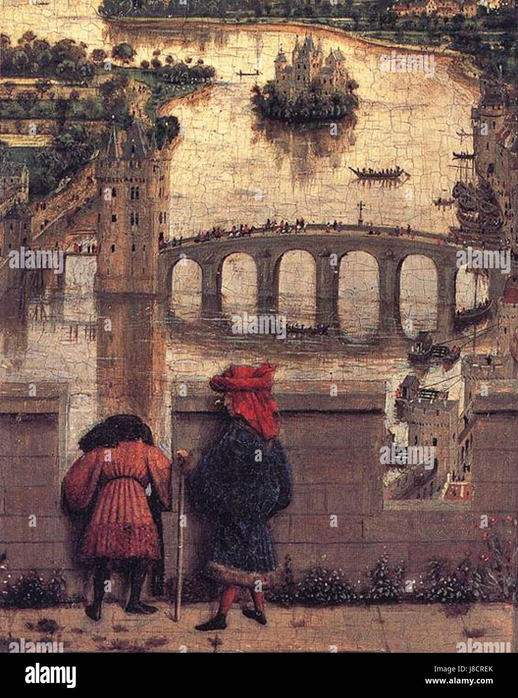 074a hi-res stock photography and images - Alamy