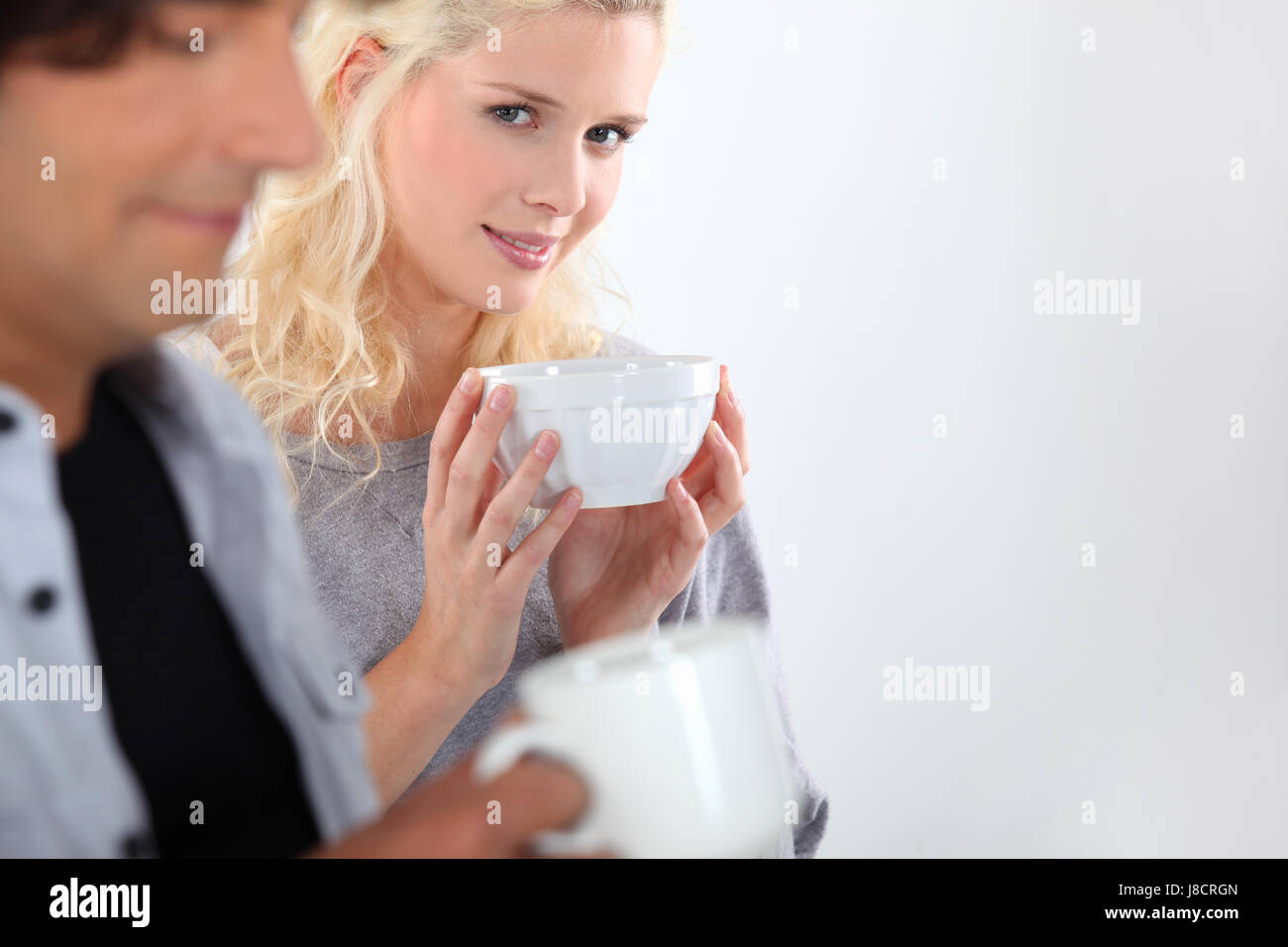 woman, talk, speaking, speaks, spoken, speak, talking, chat, nattering ...