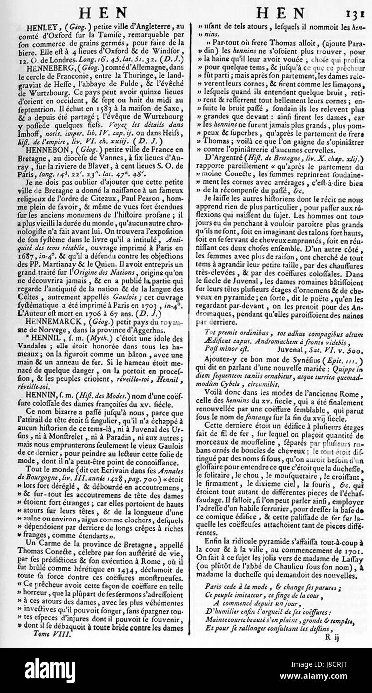 This title appears to be a reference to an item or image labeled 'ENC 8 0131', but without ...