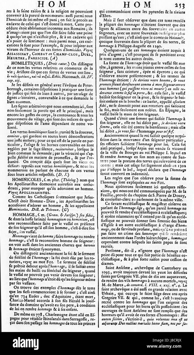 This reference could pertain to an archival document or record ...