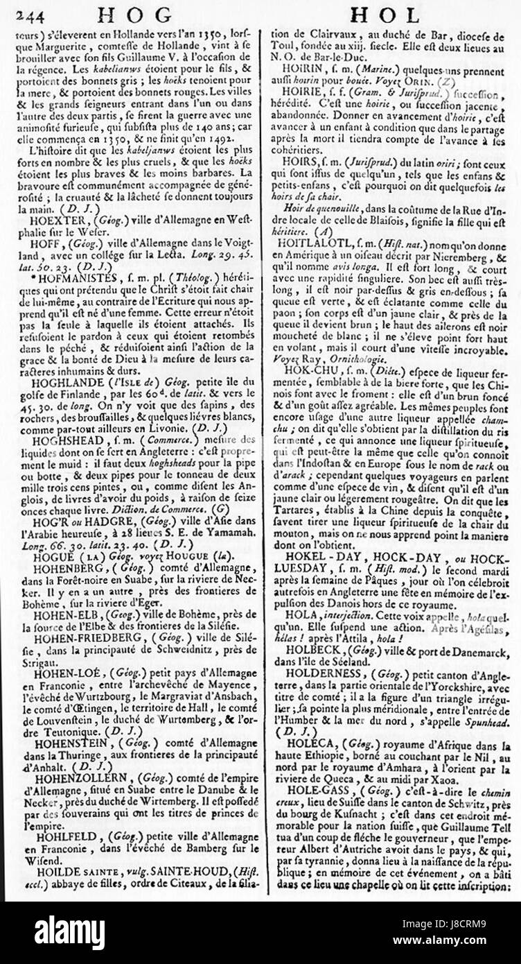 Medieval documents Black and White Stock Photos & Images - Alamy