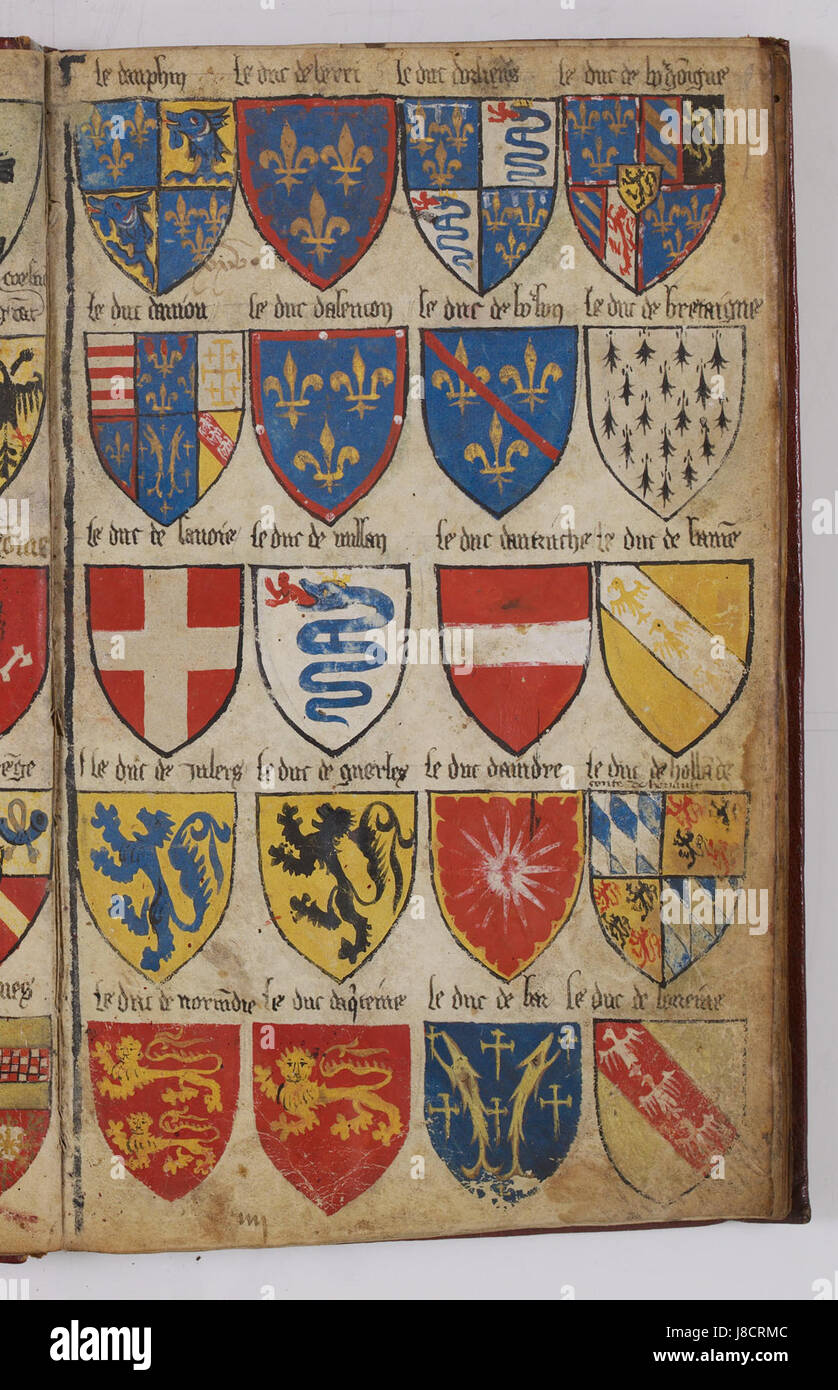 Armory books hi-res stock photography and images - Alamy