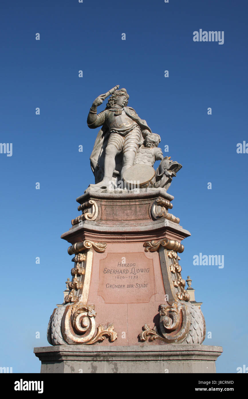 city, town, fountain, emblem, town centre, story, city, town, statue ...