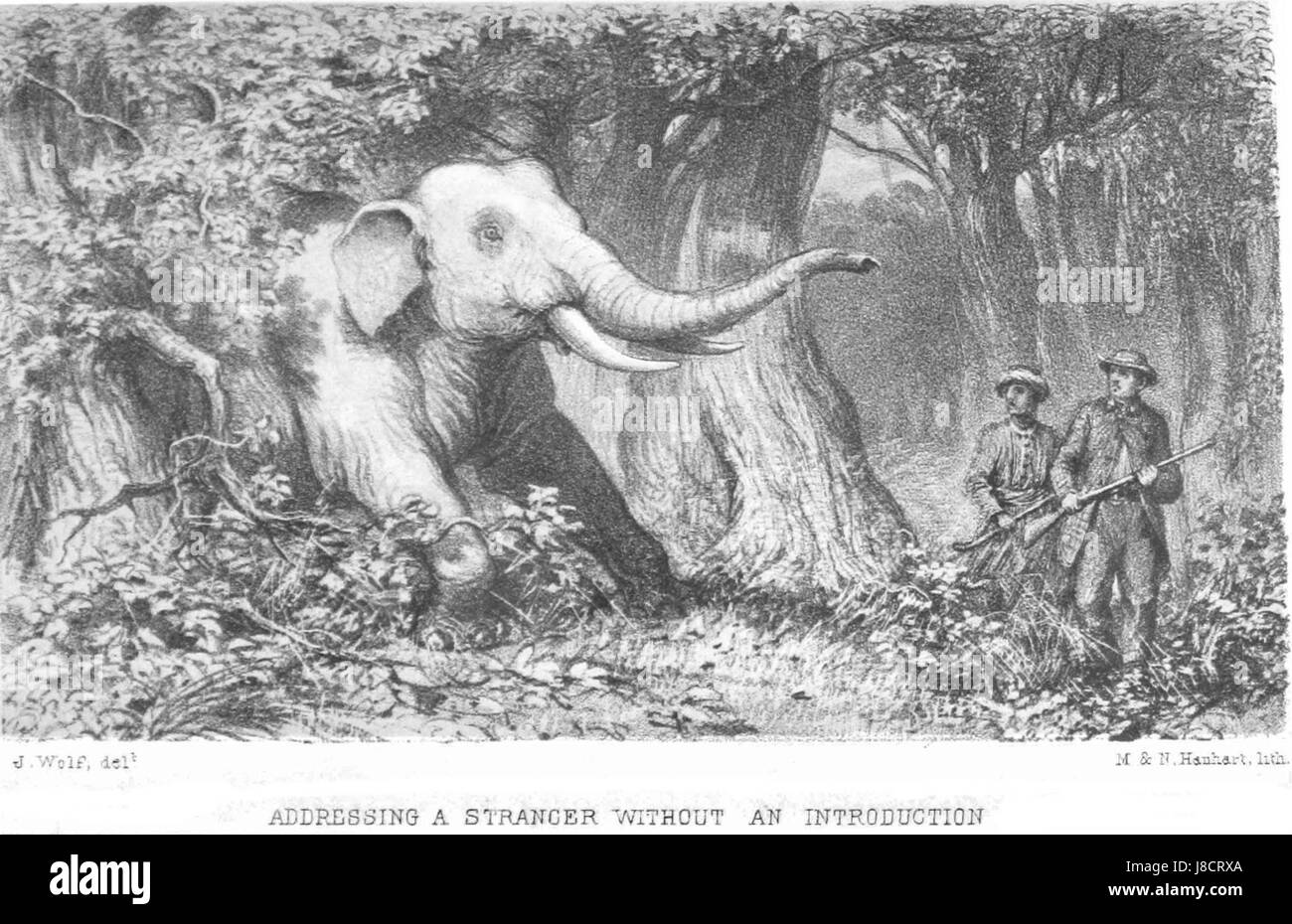 Mythical reference Black and White Stock Photos & Images - Alamy