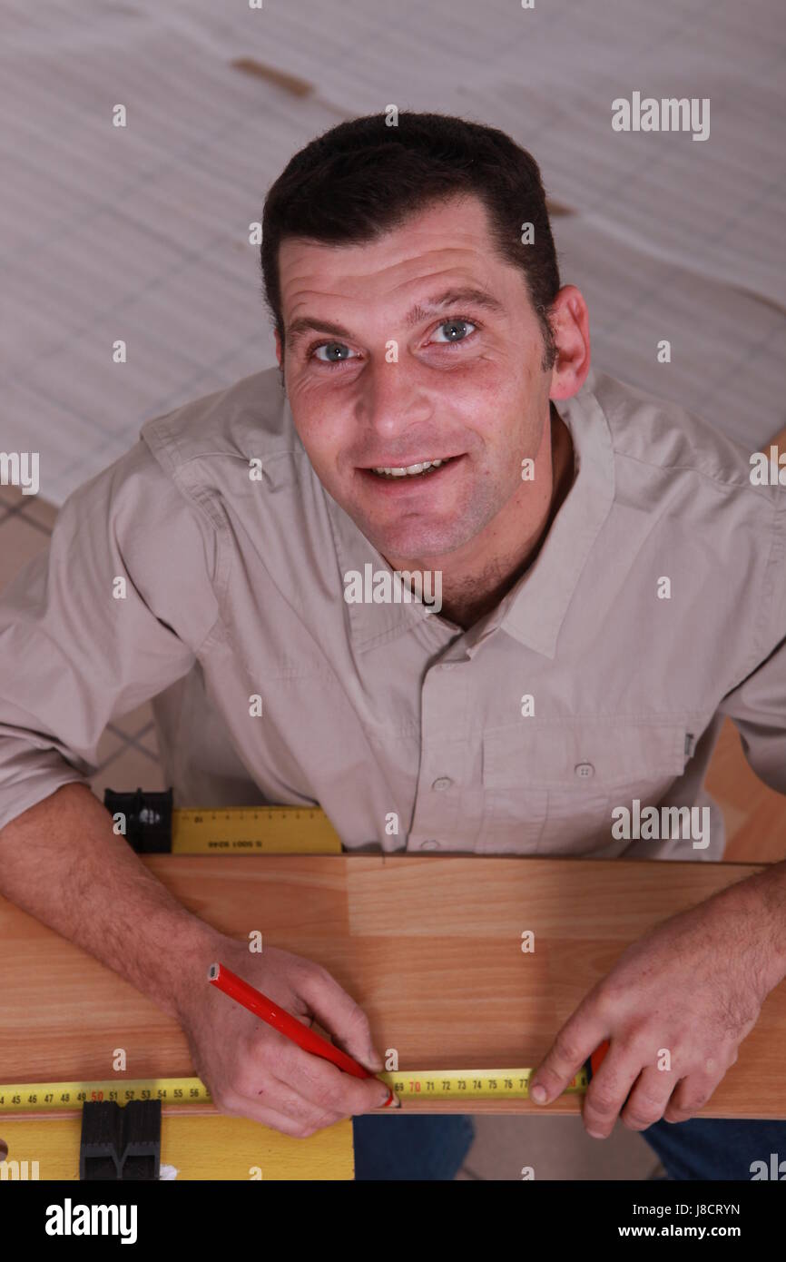 build, closeup, calculate, carpenter, carpentry, builder, compute ...