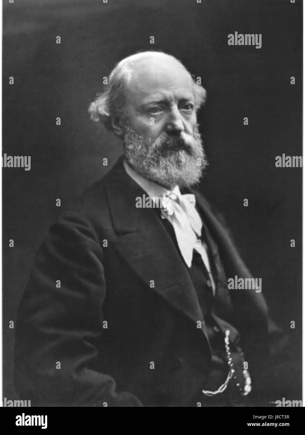 Eugene viollet le duc hi-res stock photography and images - Alamy
