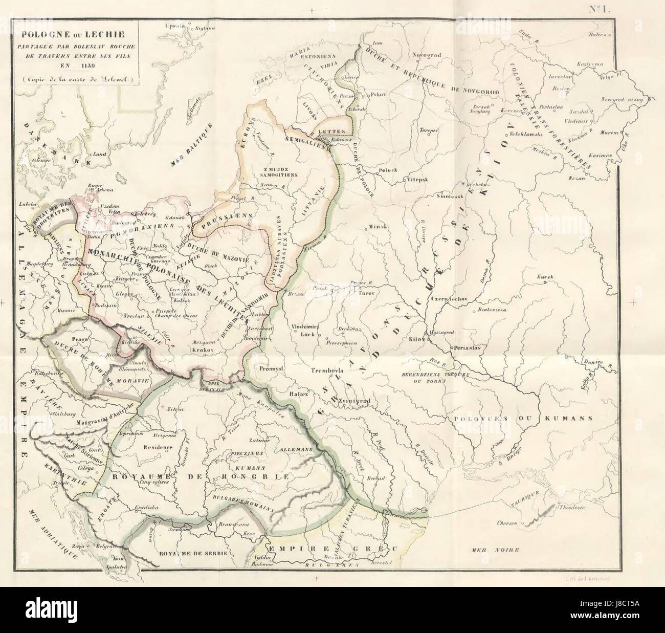 1139 hi-res stock photography and images - Alamy