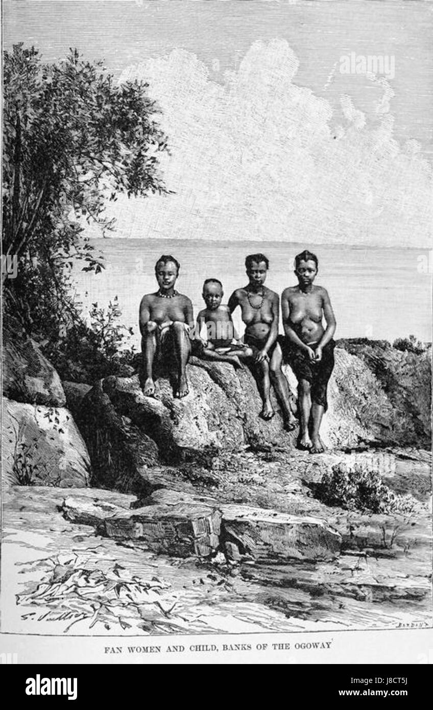 Child in river Black and White Stock Photos & Images - Alamy