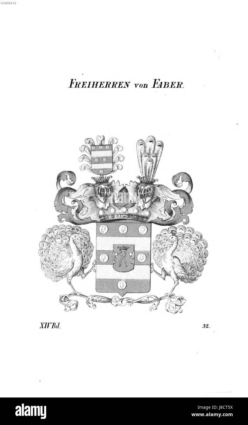 Faber Tyroff AT was a historical figure, associated with the Faber ...