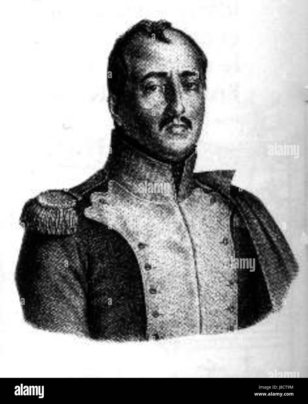 Filippo Galli was an Italian individual known for his involvement in ...