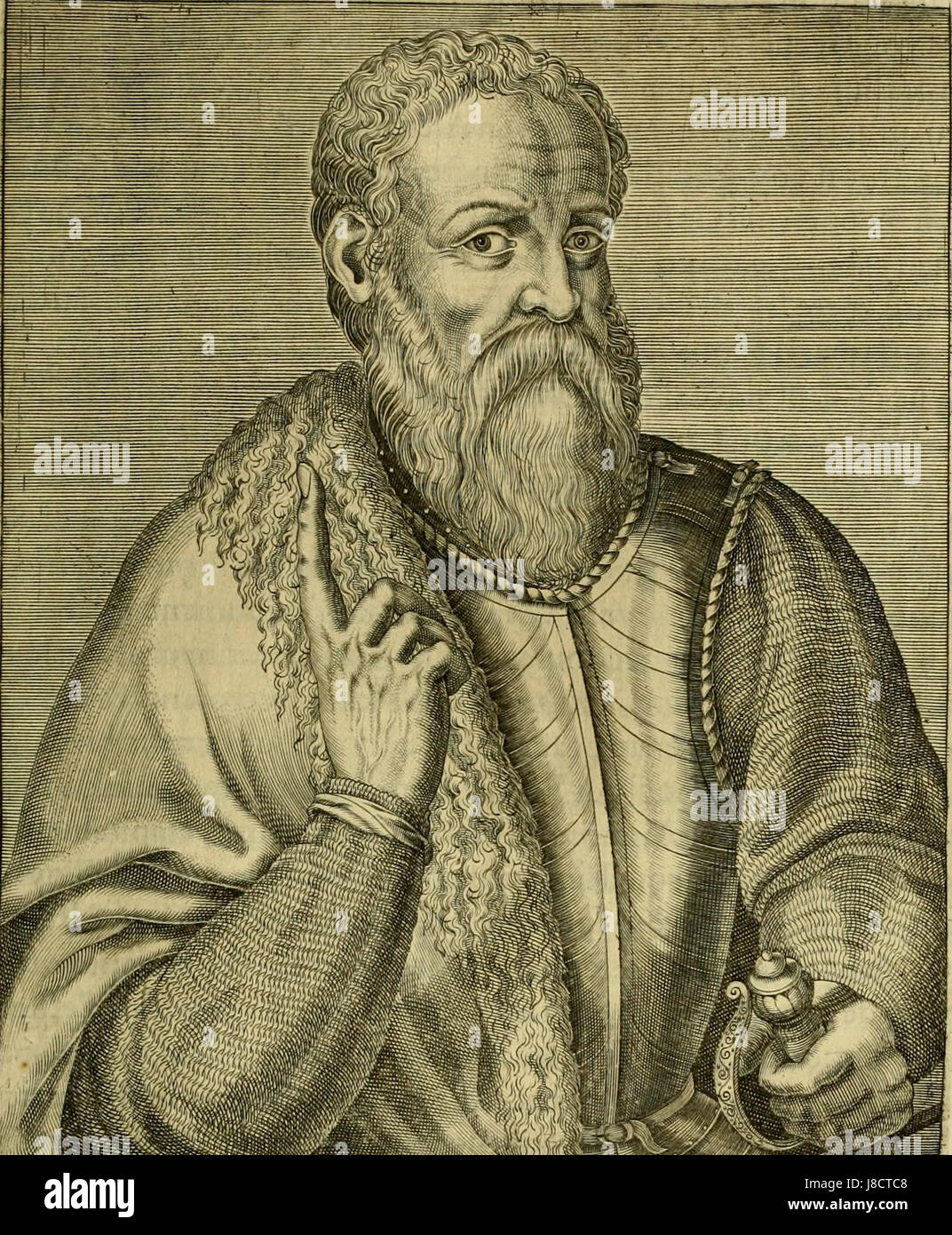 Cortez Map High Resolution Stock Photography and Images - Alamy