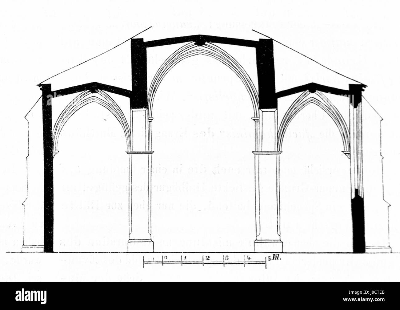 Fig scale Black and White Stock Photos & Images - Alamy