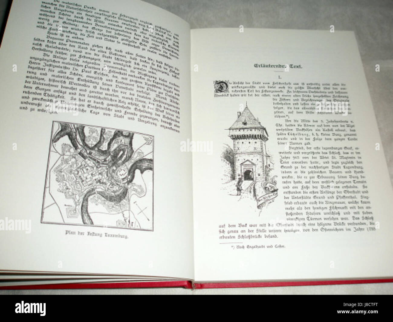 The 'Engels illustrated book' refers to a publication that features ...
