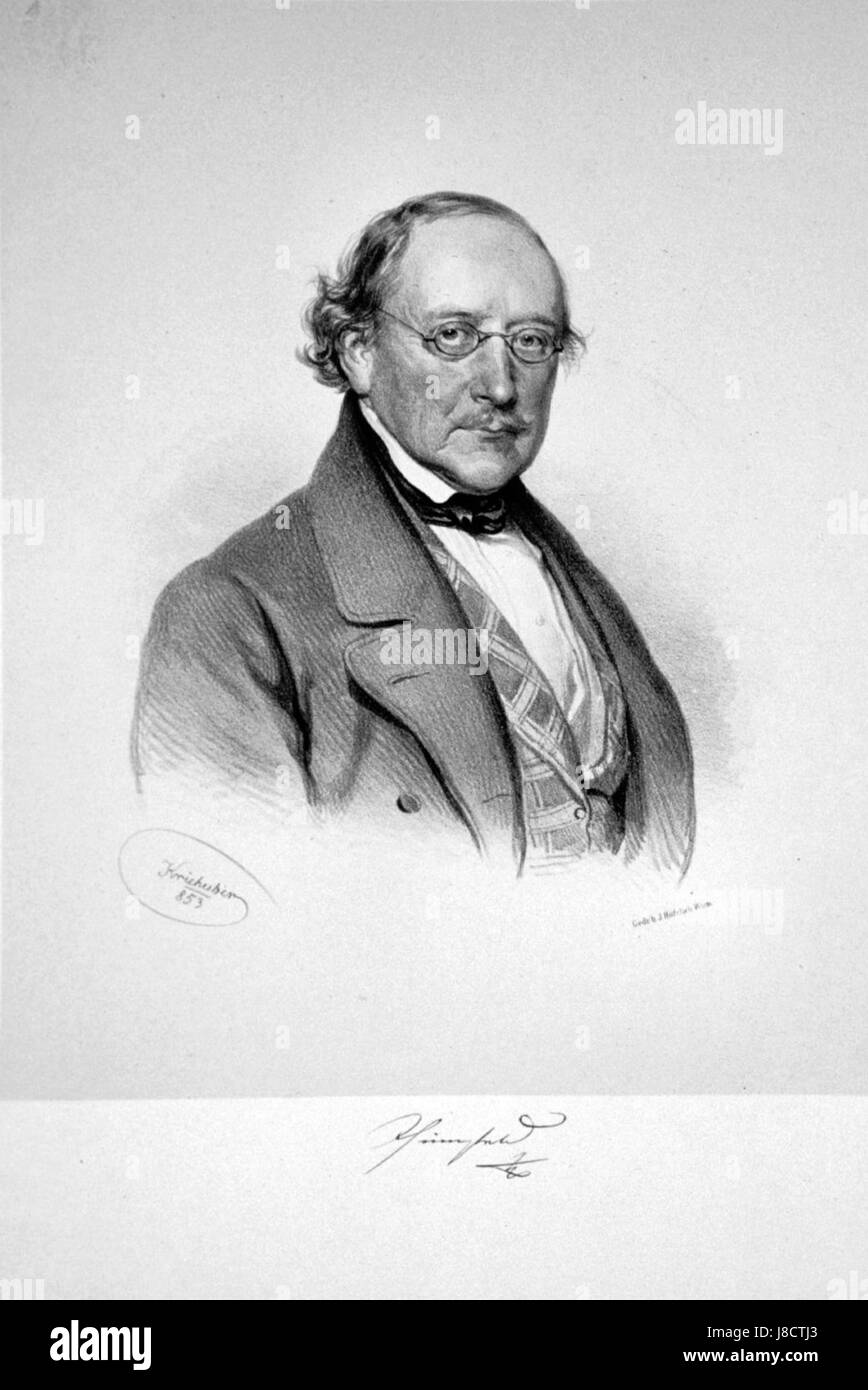 Lithograph works Black and White Stock Photos & Images - Alamy