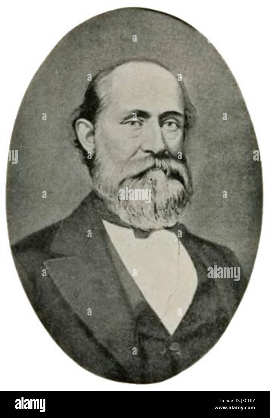 Baker history hi-res stock photography and images - Alamy