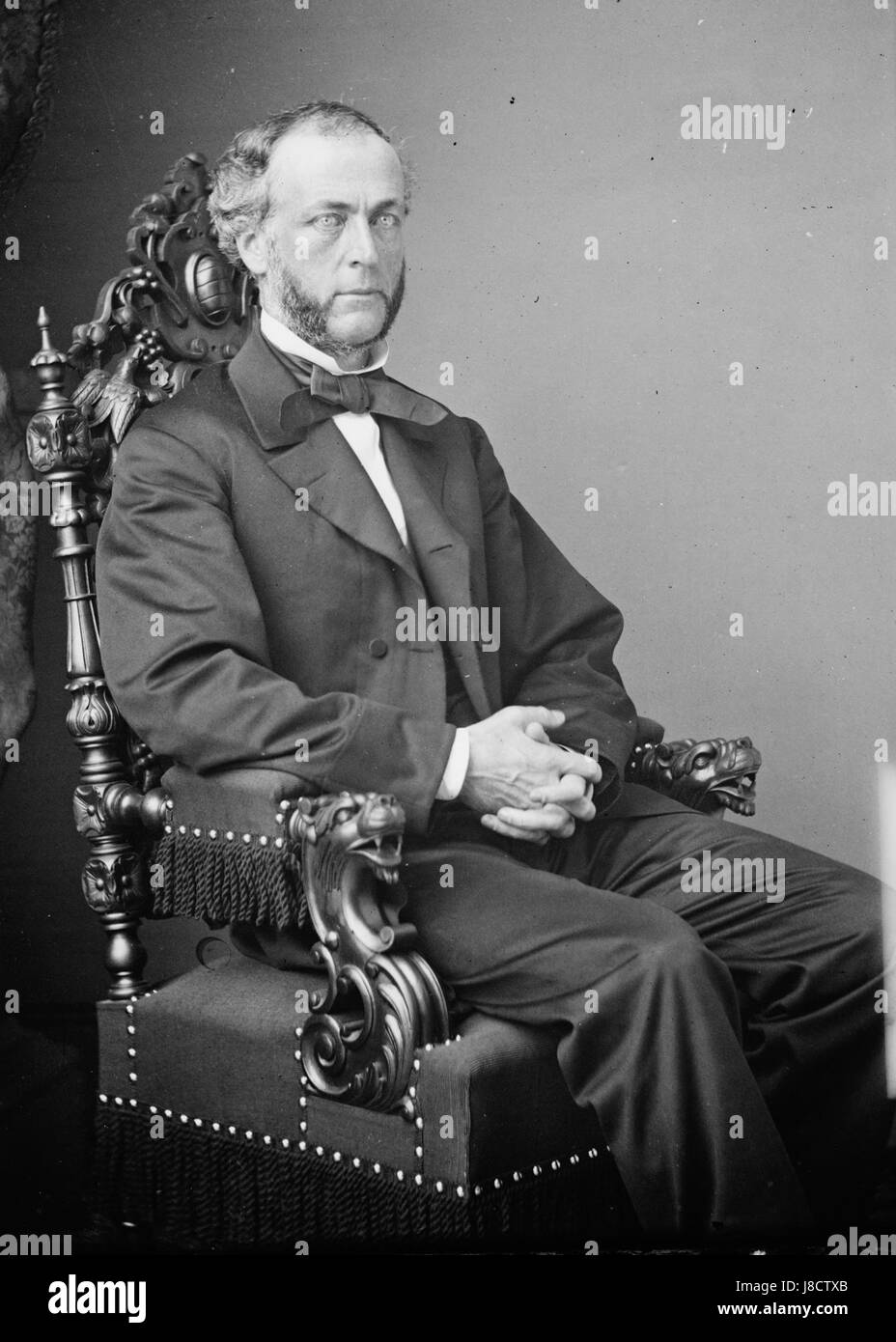 Conkling hi-res stock photography and images - Alamy