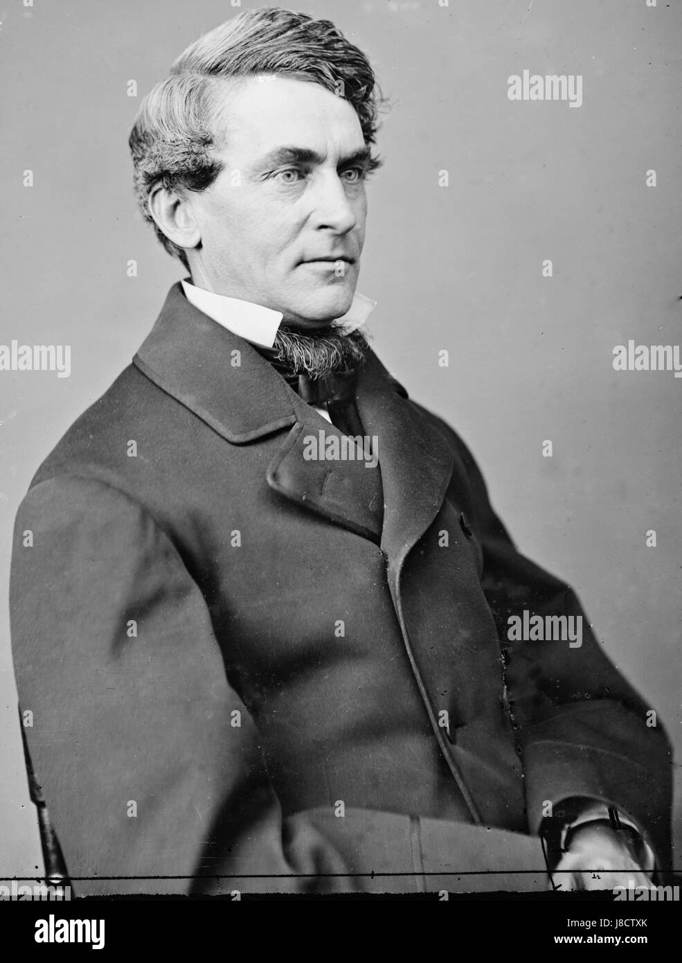 Frelinghuysen hi-res stock photography and images - Alamy