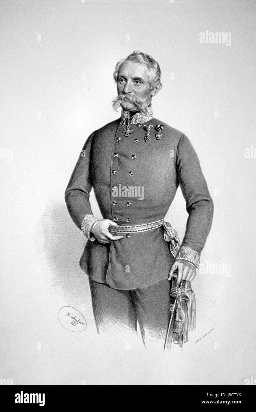 Franz Gorzzuttiâ€™s lithograph work showcases his skill in the ...