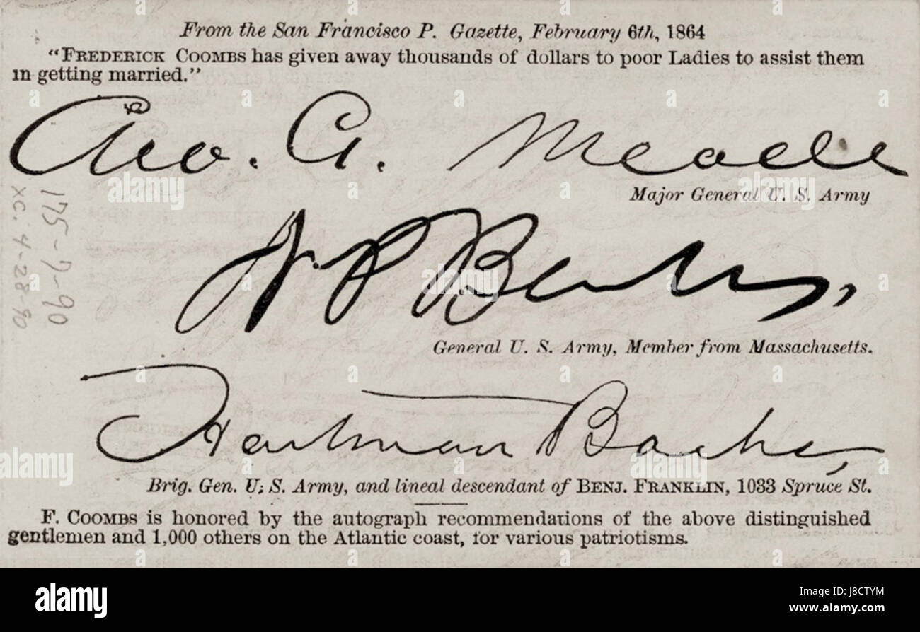 Coombs photography hi-res stock photography and images - Alamy