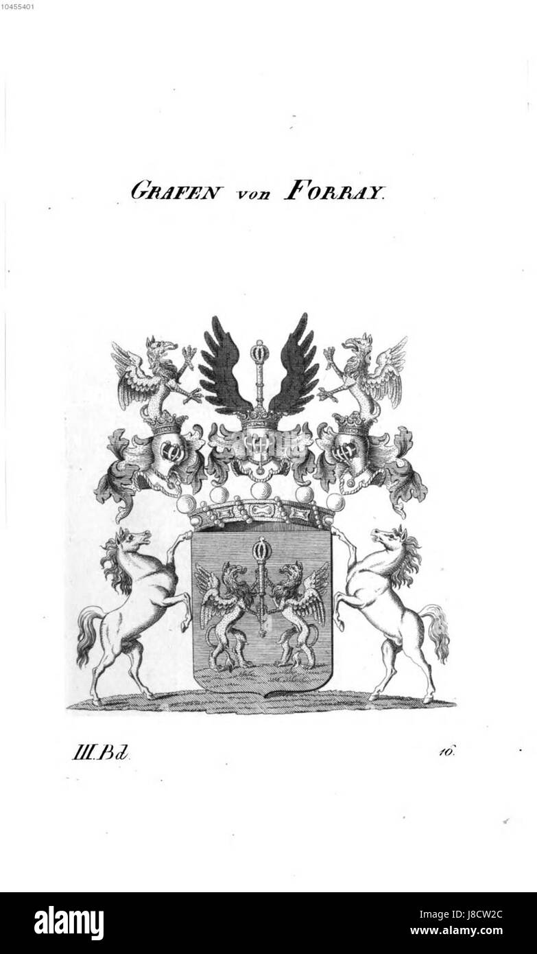 Forray Tyroff AT Stock Photo - Alamy