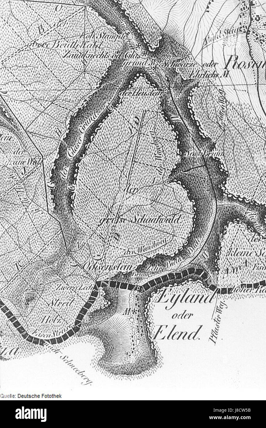 Rosenthal germany hi-res stock photography and images - Alamy