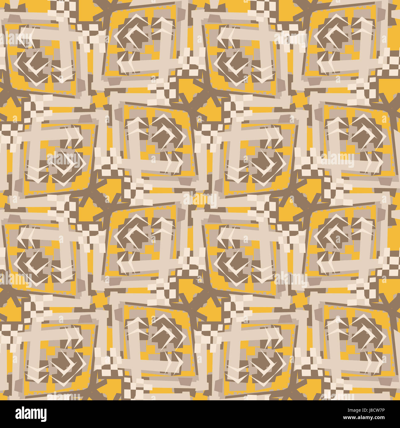 Modern African Art High Resolution Stock Photography and Images - Alamy