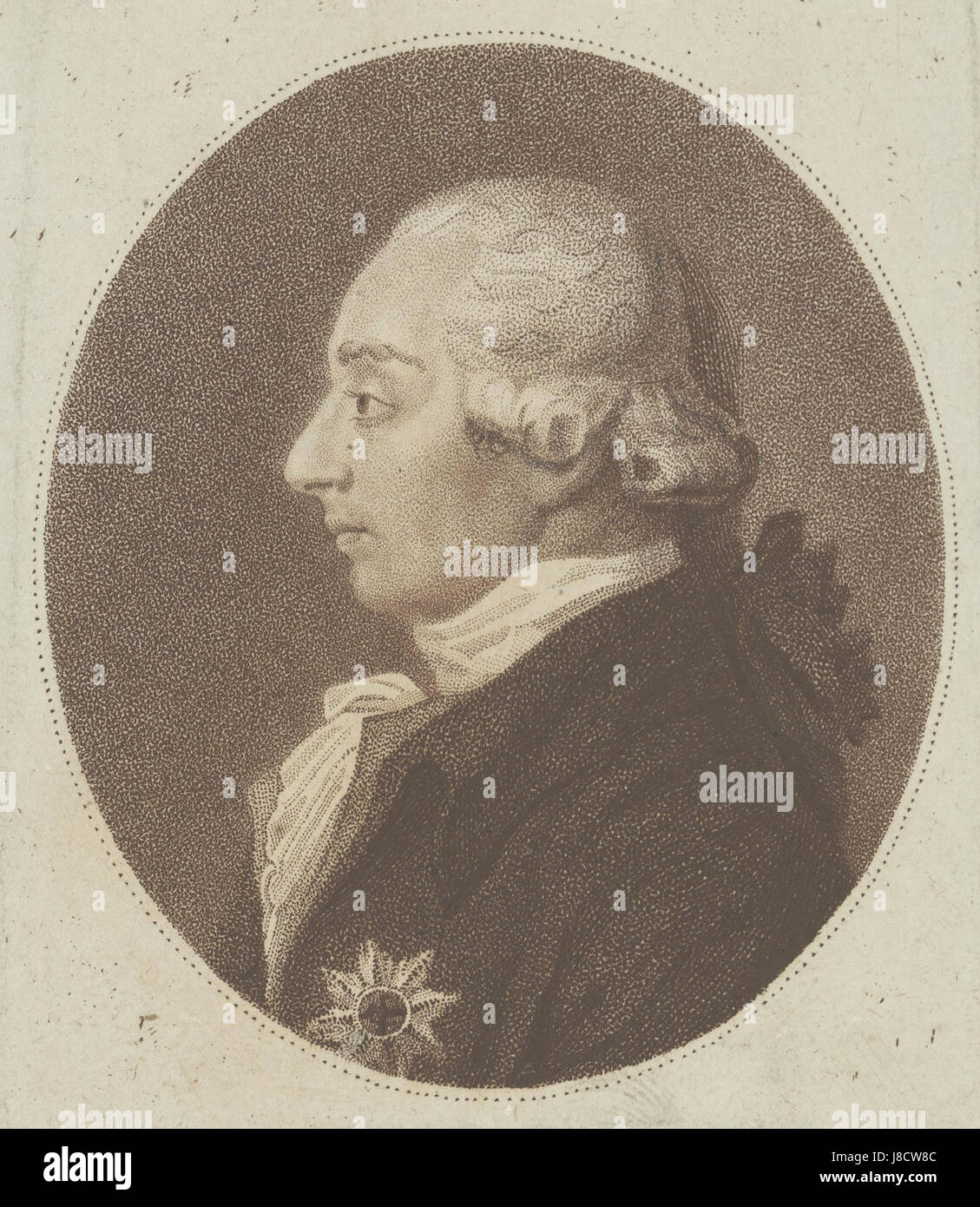 Girolamo Lucchesini (1751â€“1825) was a Prussian diplomat known for his ...