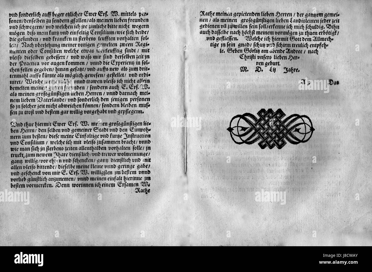 This Refers To A Specific Item Or Event Labeled K V B 03 But Additional Context Is Needed To