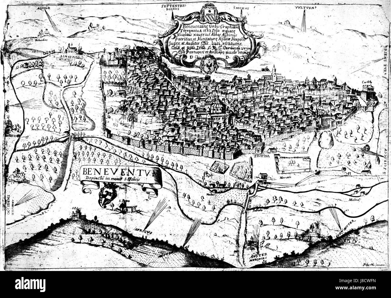 Me mappa hi-res stock photography and images - Alamy