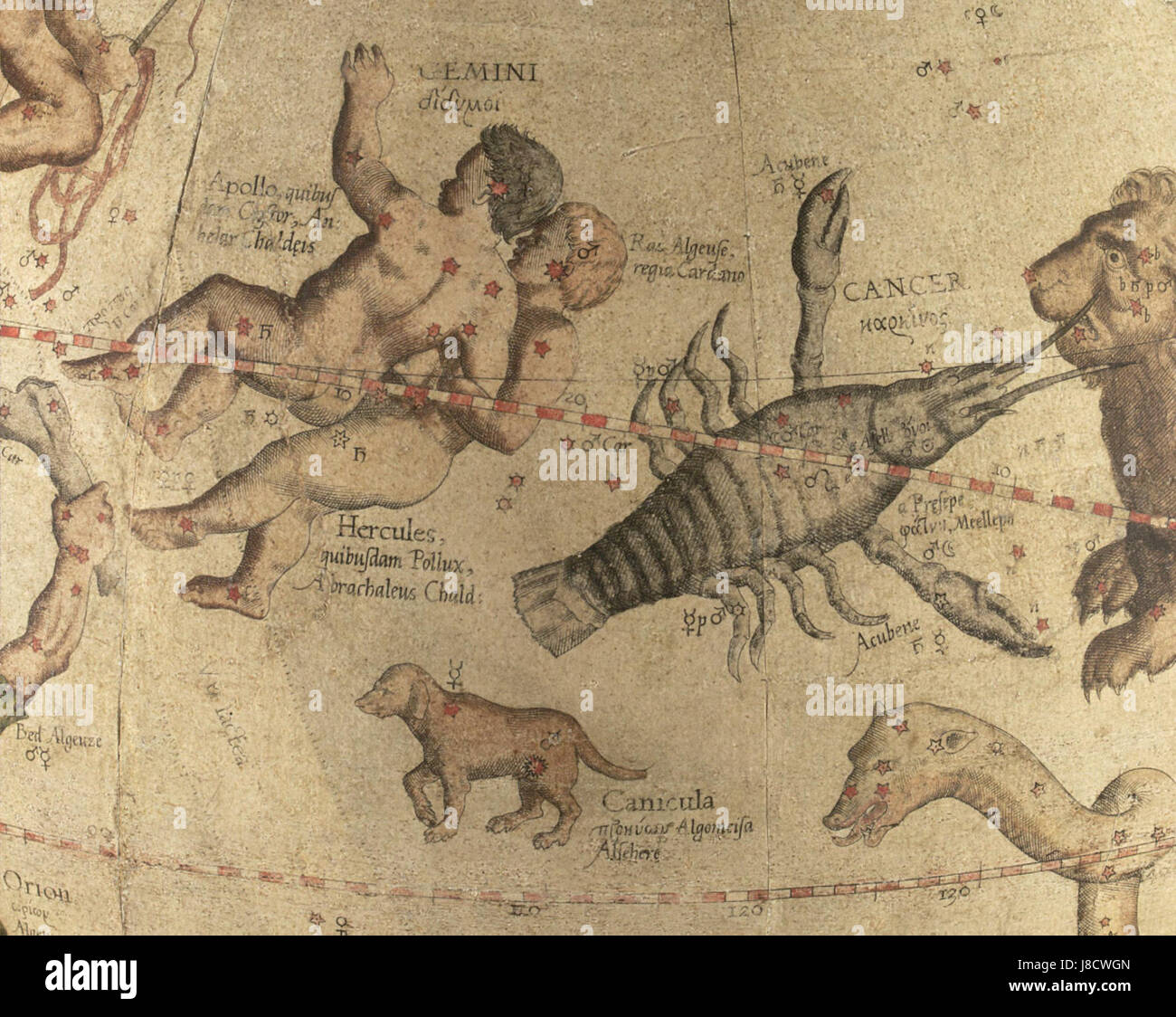 Gemini zodiac history 60 photos - Astrologytoyou.com