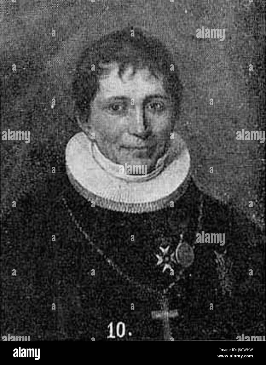 Norway storm Black and White Stock Photos & Images - Alamy