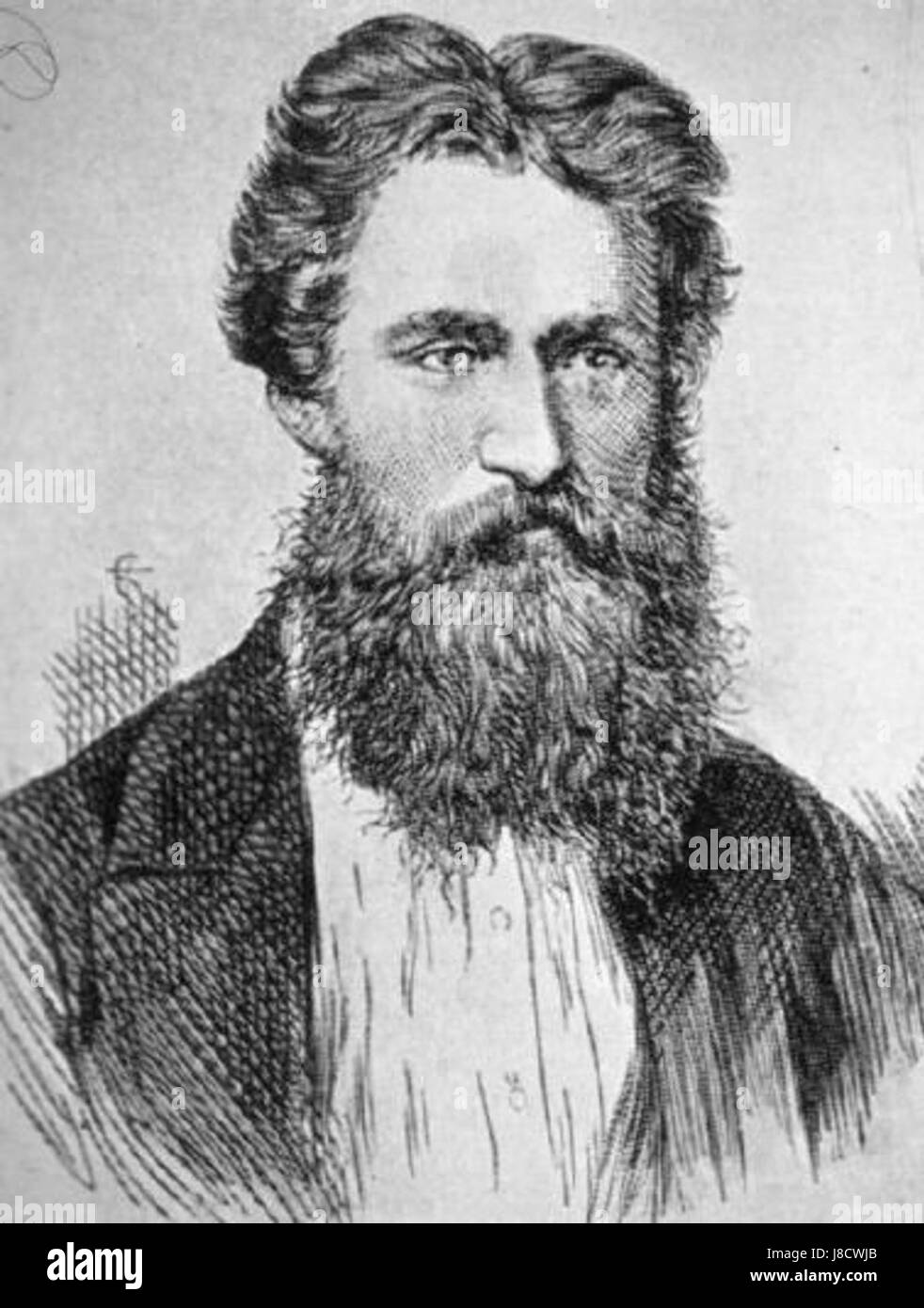 George Smith was a prominent figure, known for his contributions in the ...