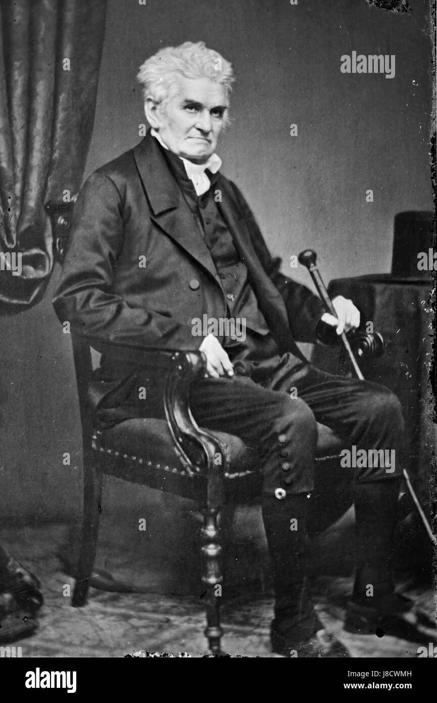 Legal m Black and White Stock Photos & Images - Alamy