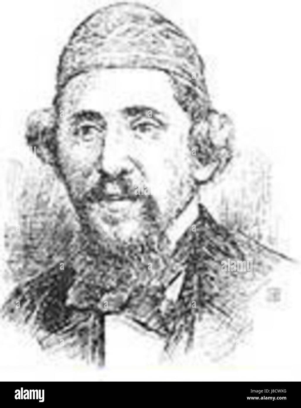 J J Benjamin Stock Photo - Alamy