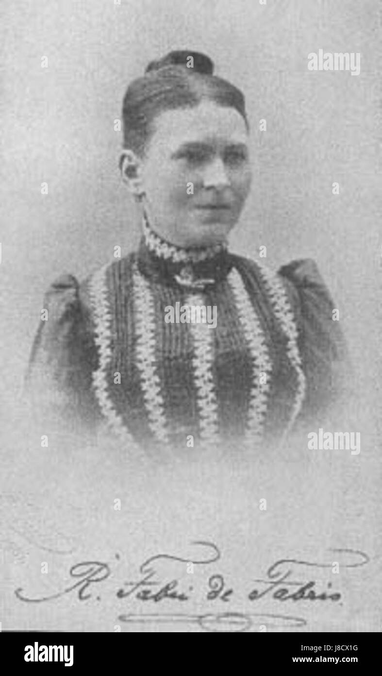 Women maria hi-res stock photography and images - Alamy