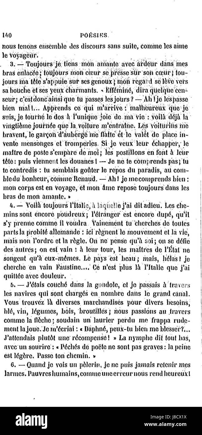 Manuscript i Cut Out Stock Images & Pictures - Alamy