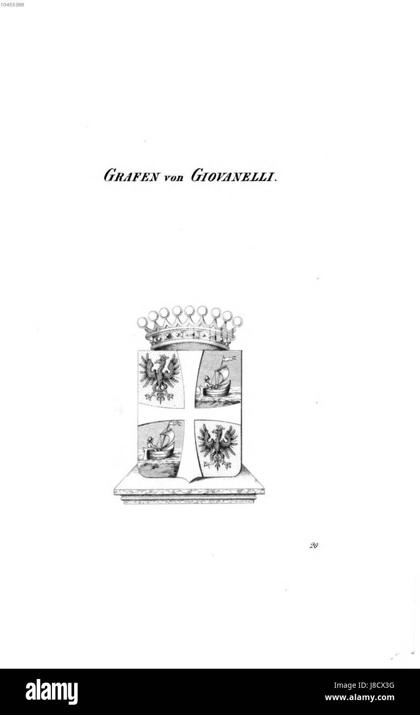 Fine art detail oil painting Black and White Stock Photos & Images - Alamy