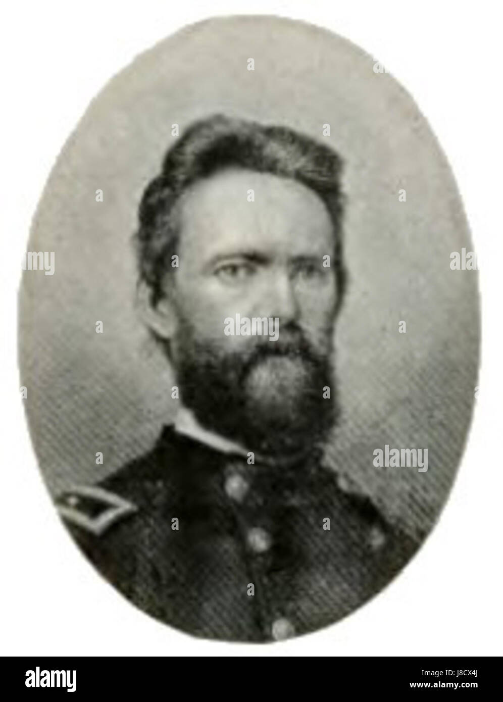 Rice history hi-res stock photography and images - Alamy