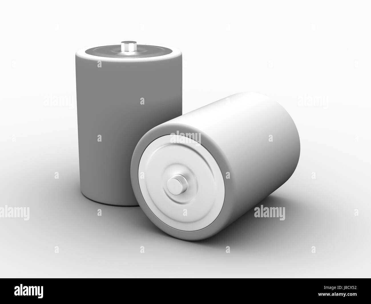 Photo electric cell Black and White Stock Photos & Images - Alamy
