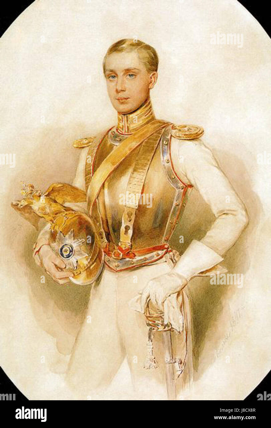 Chertkov hi-res stock photography and images - Alamy