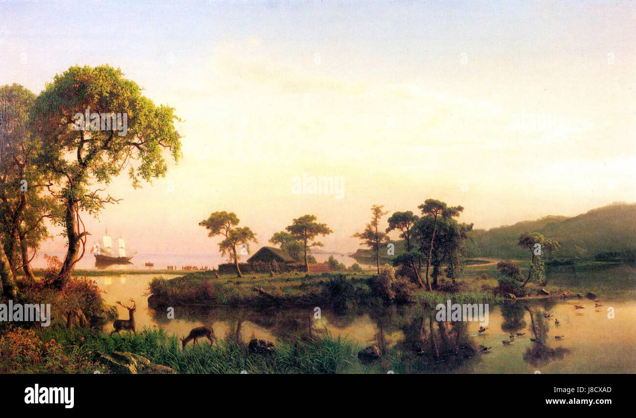 Cuttyhunk hi-res stock photography and images - Alamy