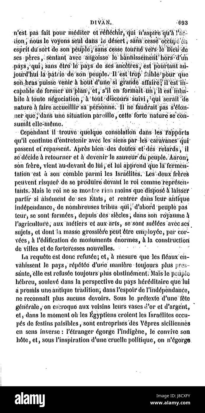 708 Black and White Stock Photos & Images - Alamy