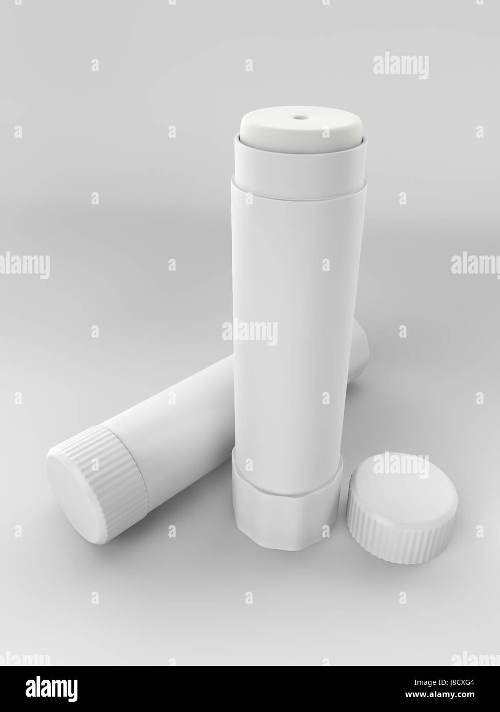 Stick label bottle hi-res stock photography and images - Alamy