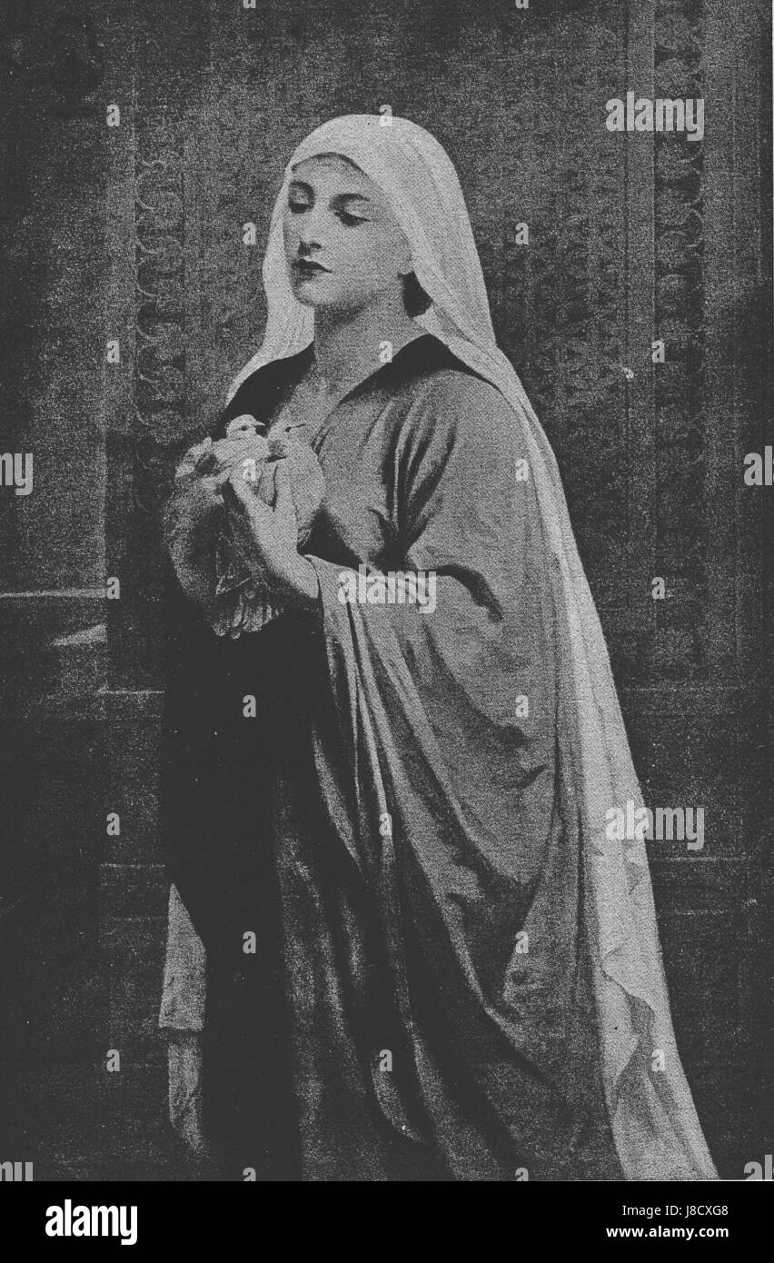 Make offering Black and White Stock Photos & Images - Alamy