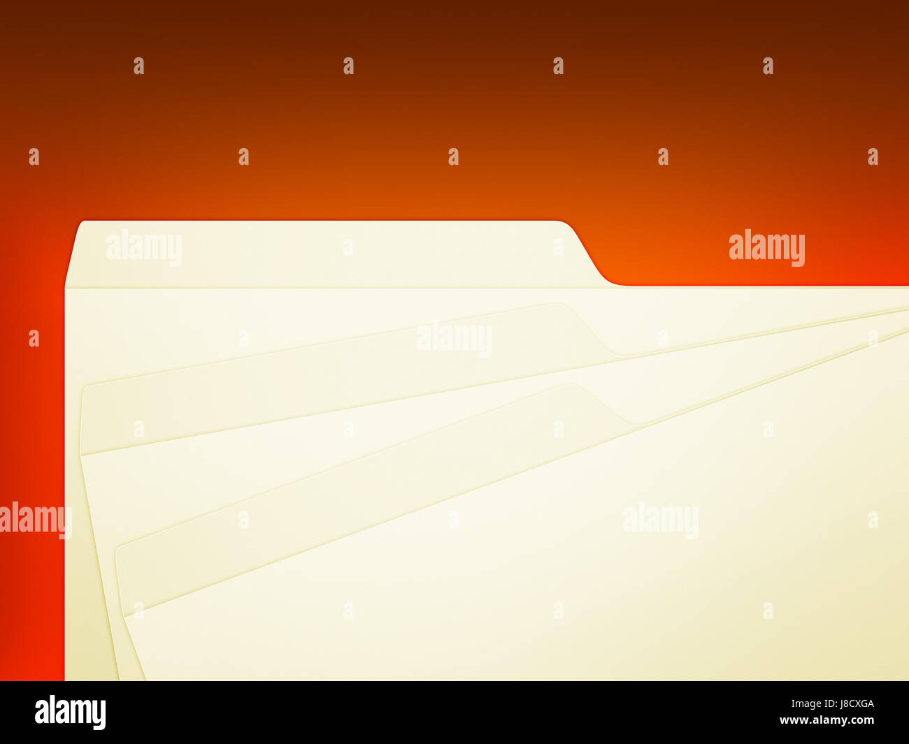 File archive hi-res stock photography and images - Alamy