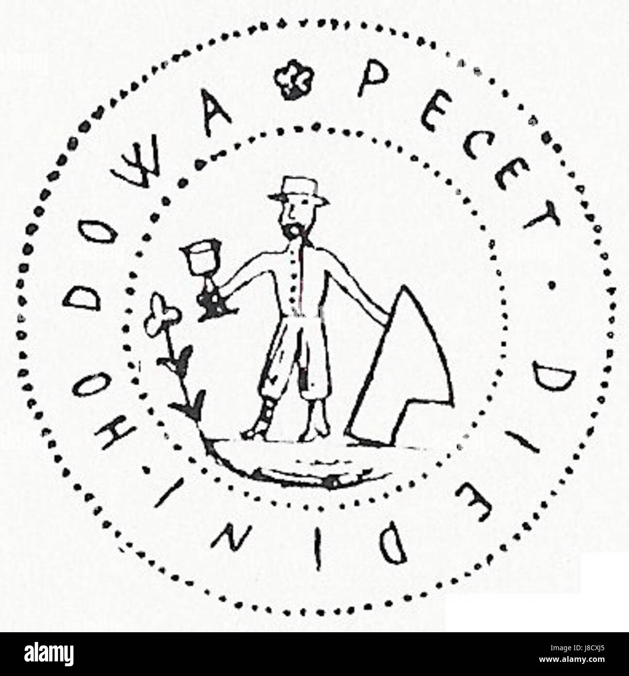 Pecet High Resolution Stock Photography and Images - Alamy