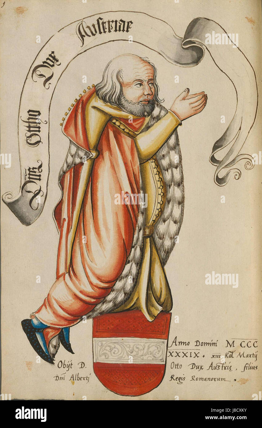 Bsb icon hi-res stock photography and images - Alamy